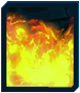 Fire Guides - DCUO Bloguide