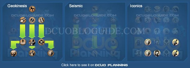 earth_build_dps - DCUO Bloguide