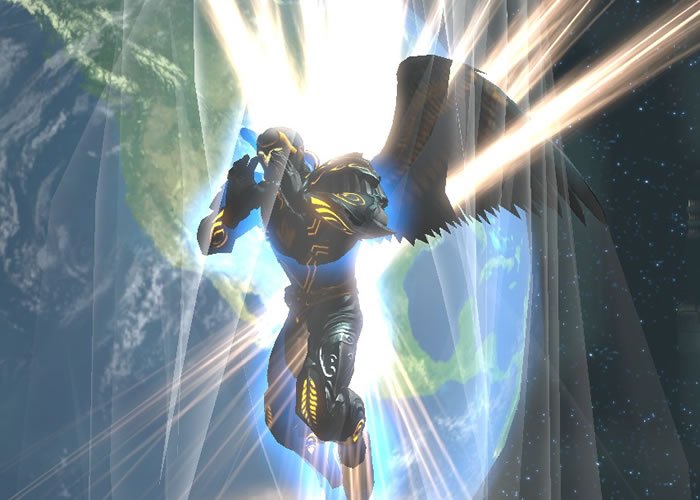 Celestial Gu60 Dcuo Bloguide